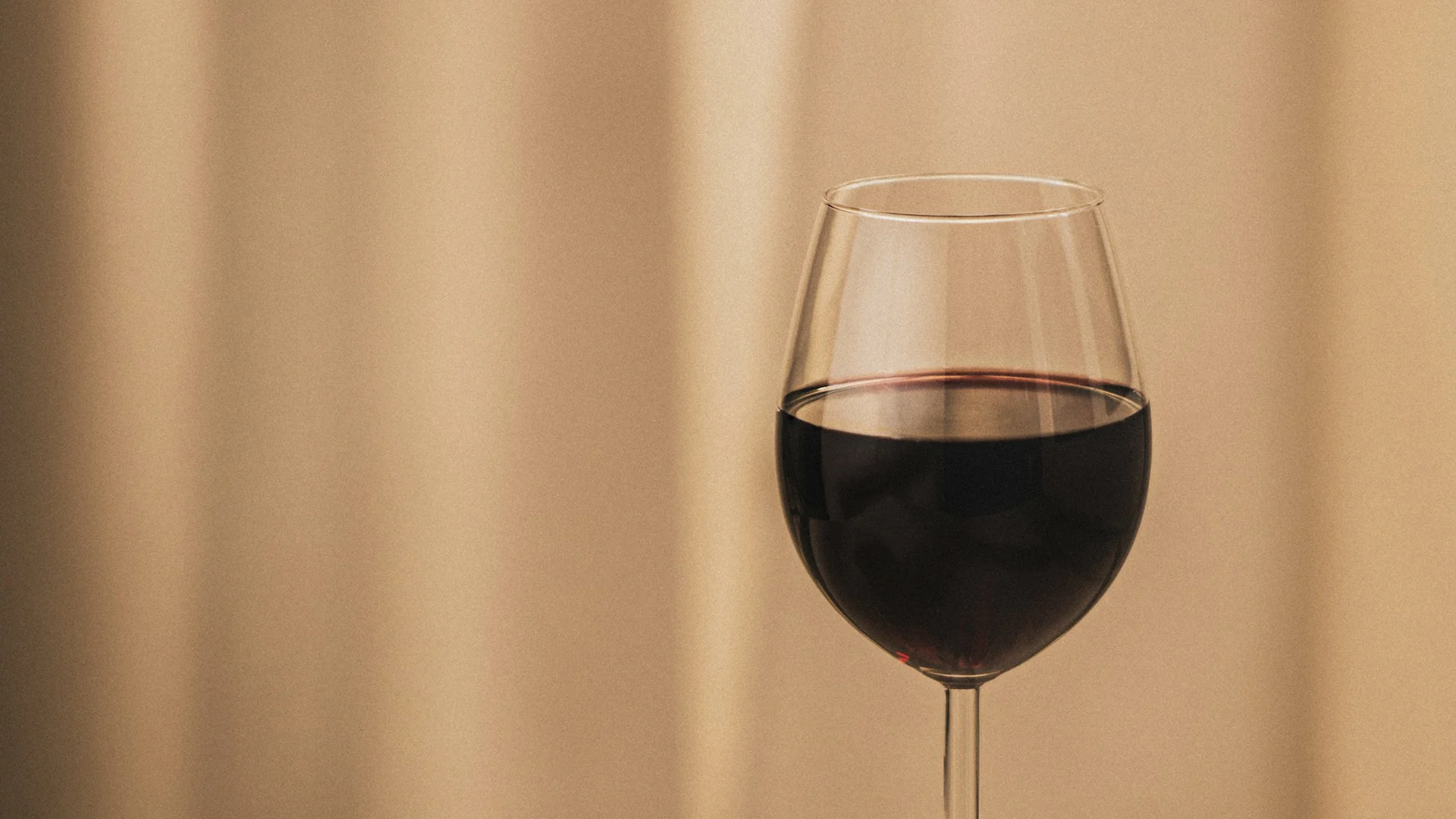 Sherry An In Depth Wine Profile Sherry An In Depth Wine Profile